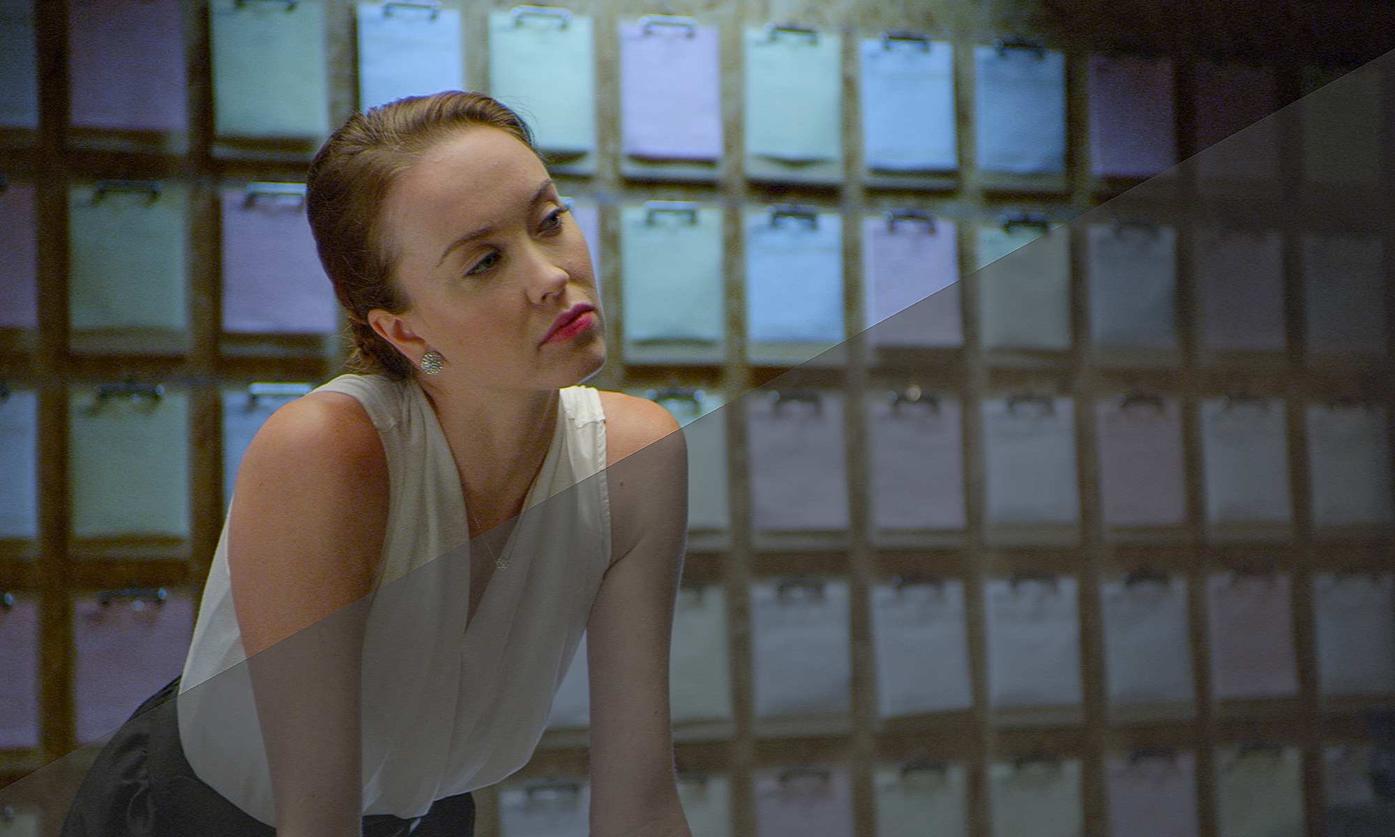 The Beard Color – Color Correction and Post Production Specialist